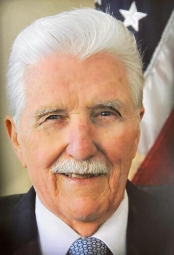 Obituaries | News, Sports, Jobs - Standard-Examiner